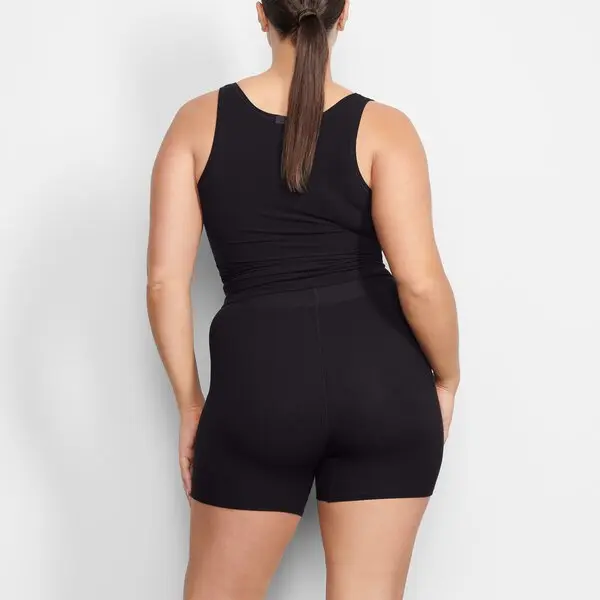 SKIMS Soft Lounge Boxer
