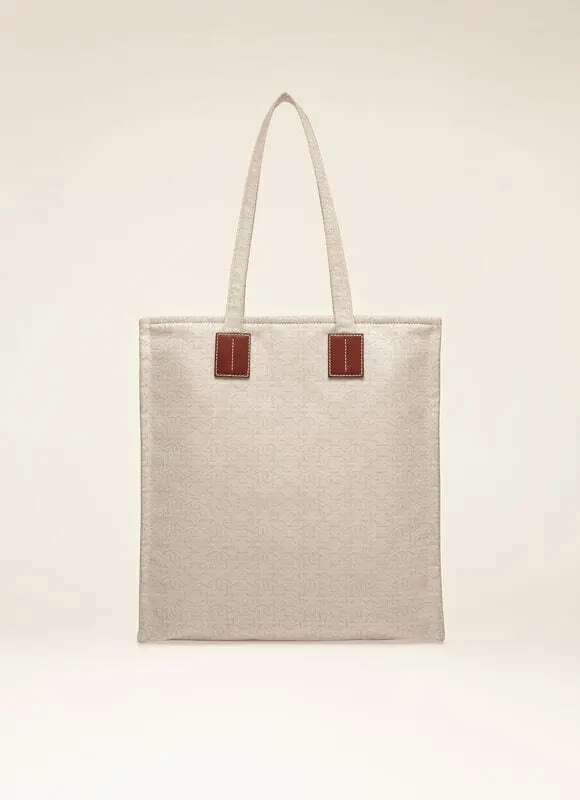 Bally Crystalia