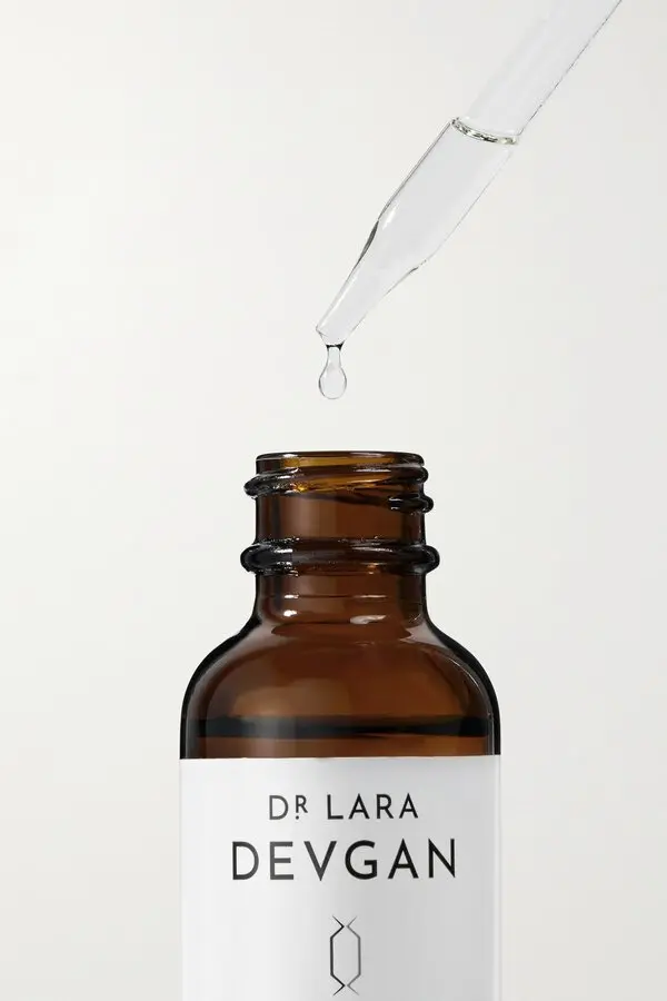 DR. LARA DEVGAN Hyaluronic Serum, 30ml