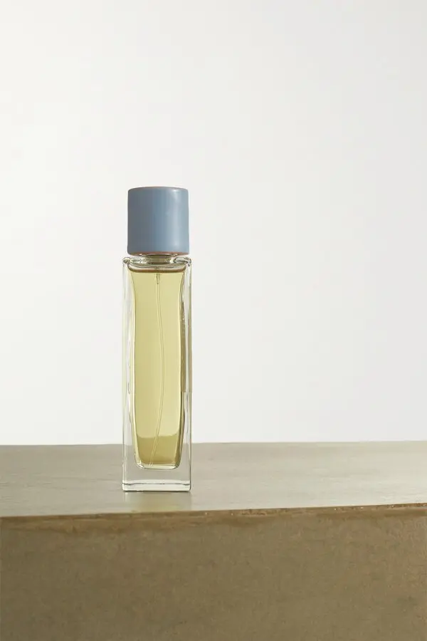 LOEWE PERFUMES Home Fragrance