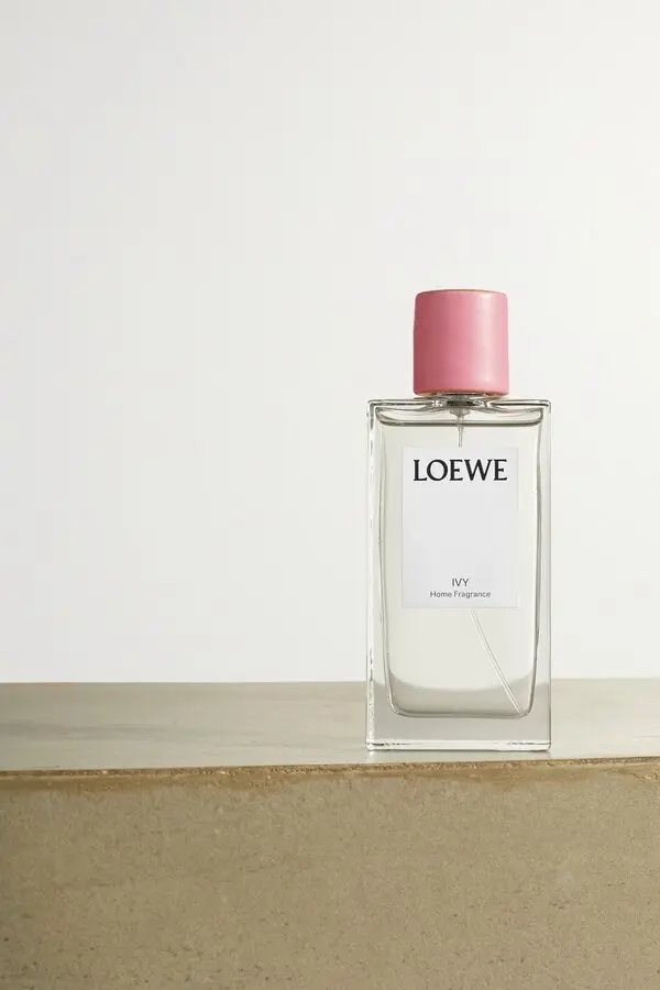LOEWE PERFUMES Home Fragrance - Pink