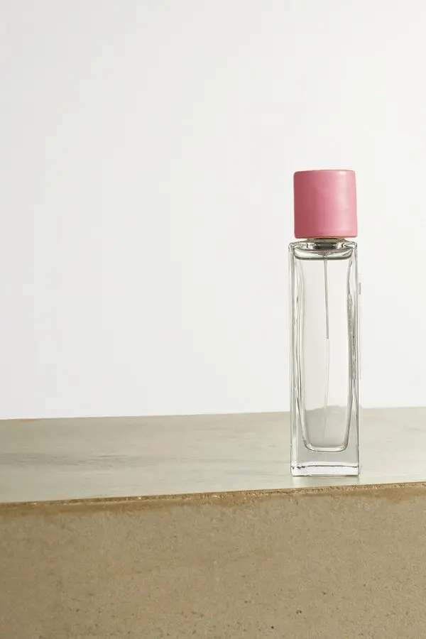 LOEWE PERFUMES Home Fragrance - Pink
