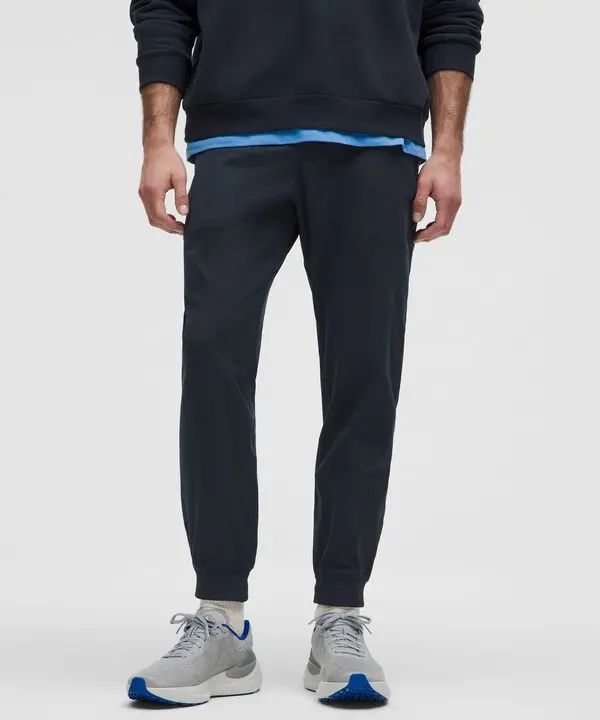 Lululemon Abc Jogger - True Navy