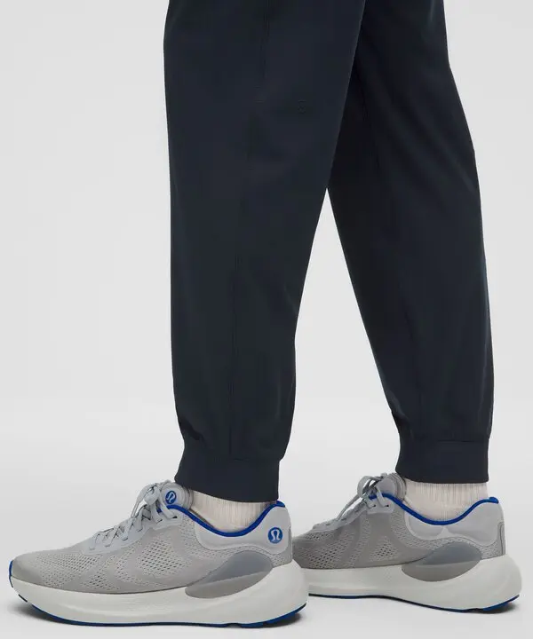 Lululemon Abc Jogger - True Navy