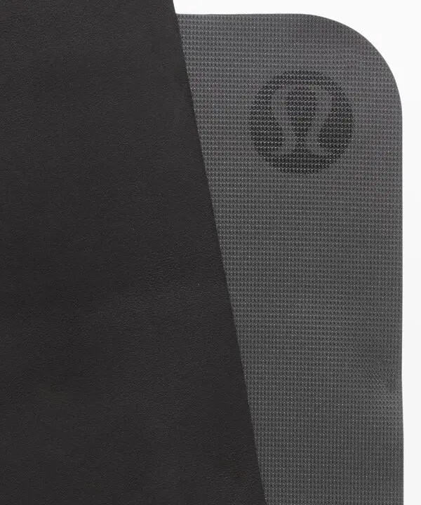 Lululemon Carry Onwards Mat *travel