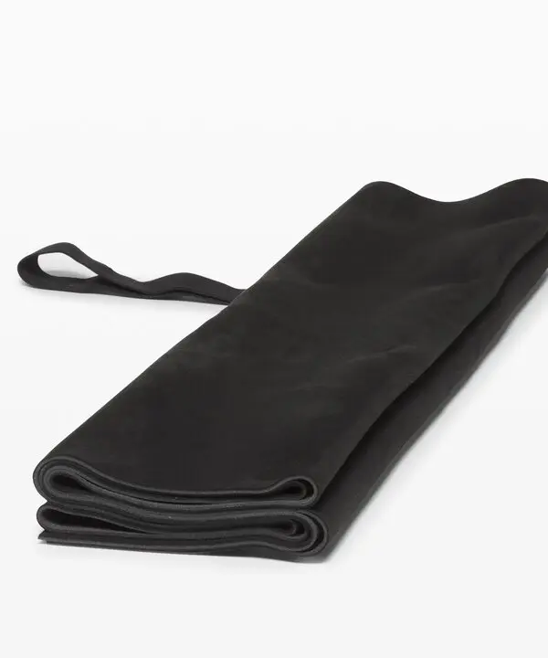 Lululemon Carry Onwards Mat *travel