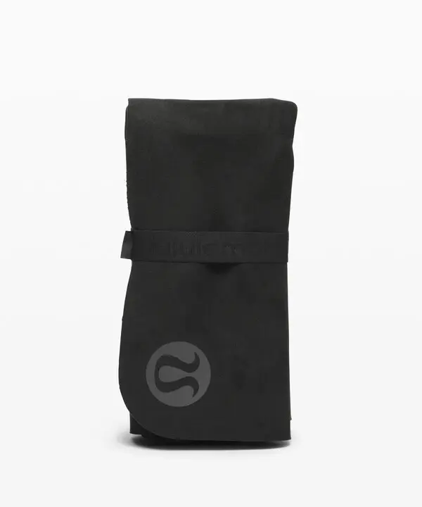 Lululemon Carry Onwards Mat *travel