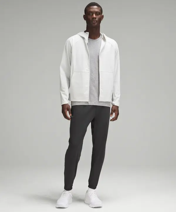 Lululemon Surge Jogger - Graphite Grey