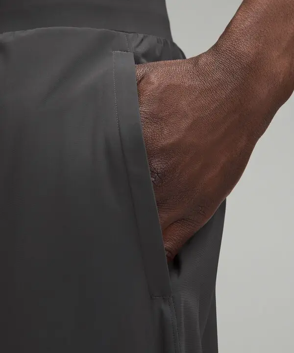 Lululemon Surge Jogger - Graphite Grey