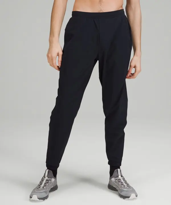 Lululemon Surge Jogger