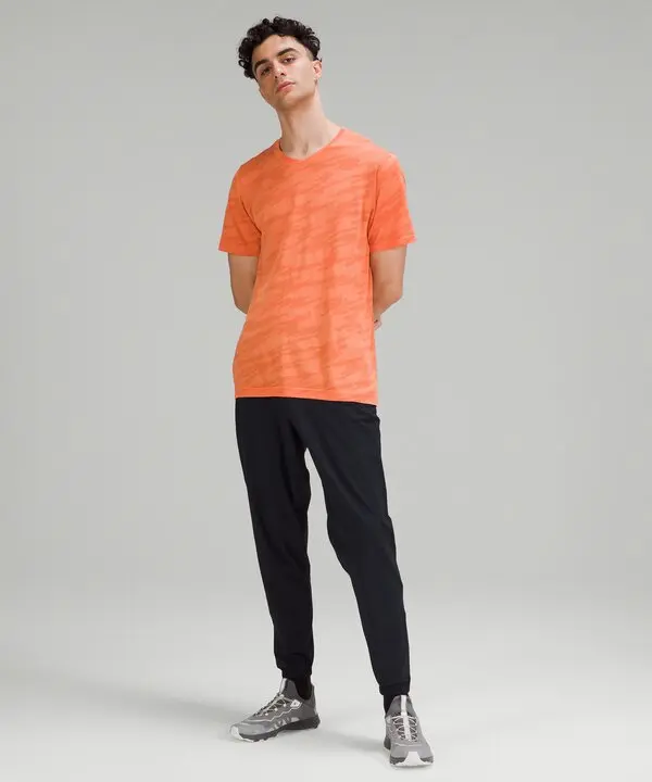 Lululemon Surge Jogger
