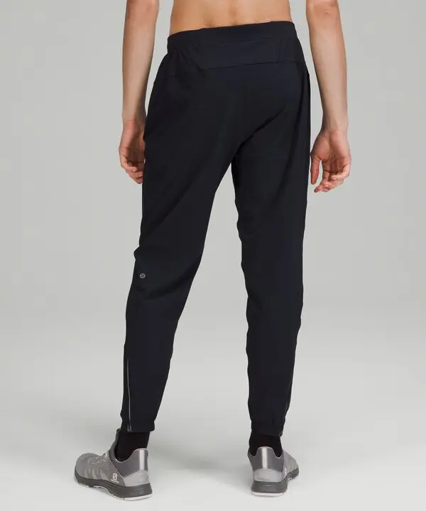 Lululemon Surge Jogger