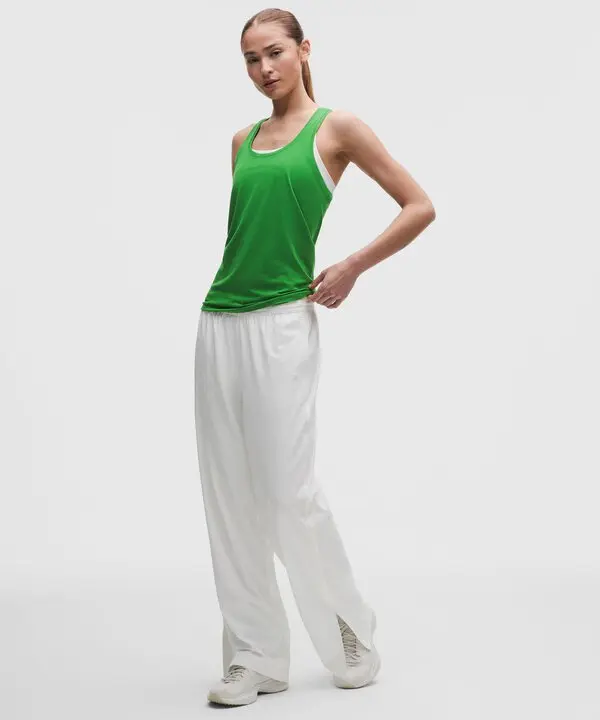 Lululemon Swiftly Tech Racerback Tank Top 2.0 - Chameleon/chameleon