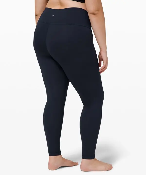 Lululemon Wunder Under High-Rise Tight 28