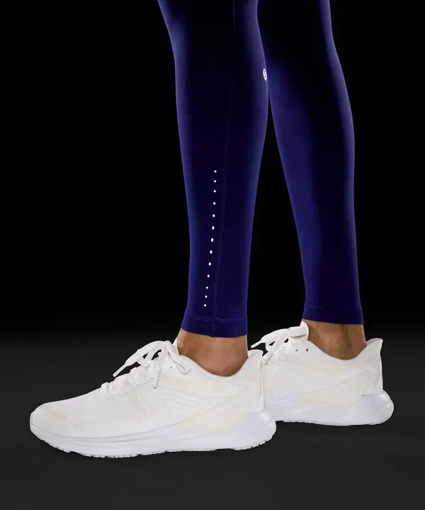 Lululemon Swift Speed High-rise Leggings 28