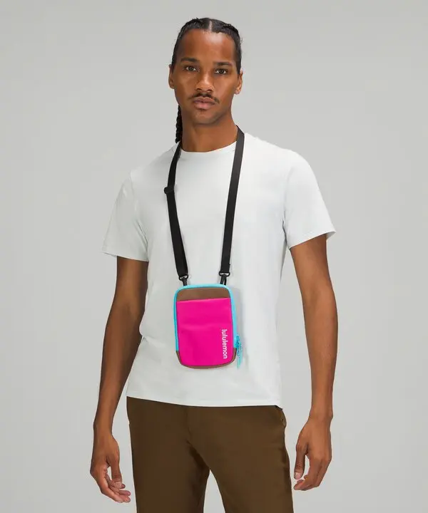 north face backpack retro The North Face  Basecamp Vintage & Archives