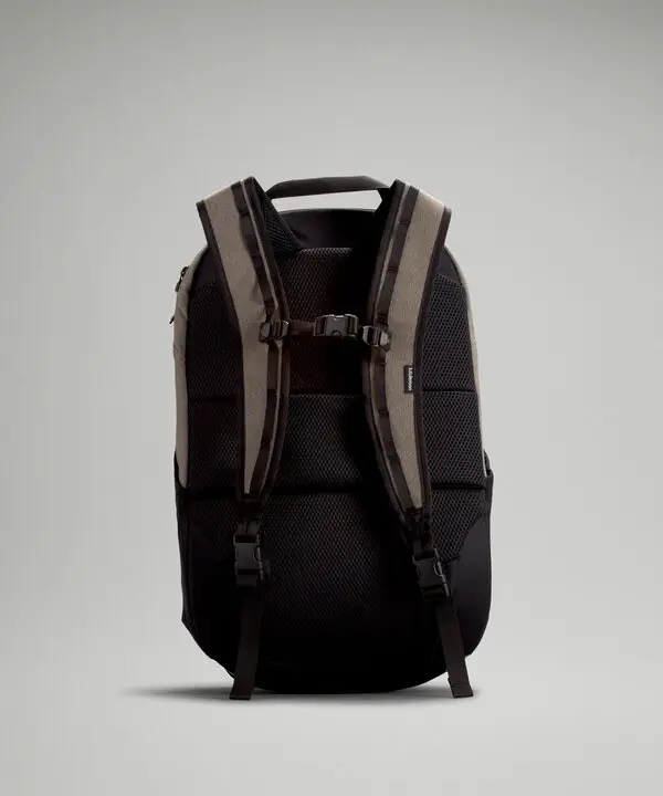 best buy tumi backpack TUMI Alpha Brief Pack Black
