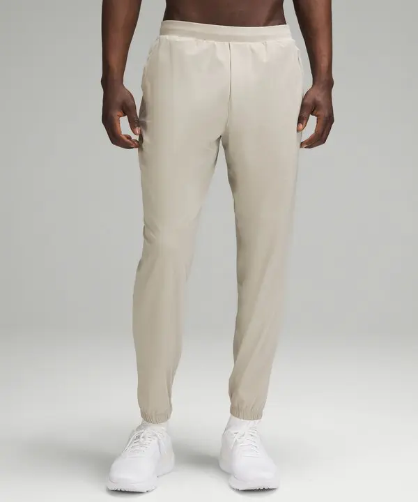 Lululemon Surge Jogger