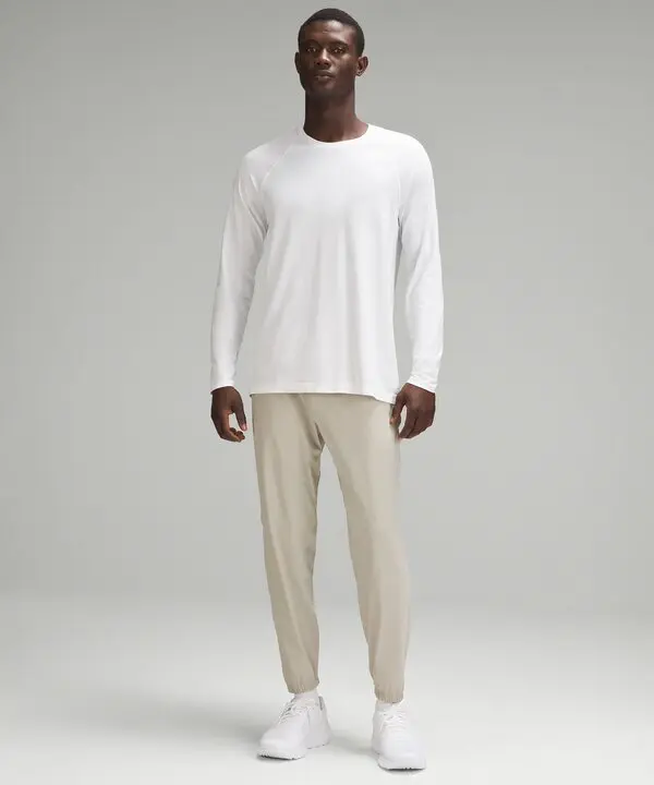 Lululemon Surge Jogger