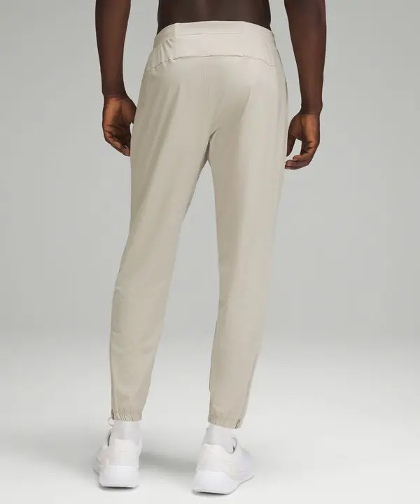 Lululemon Surge Jogger