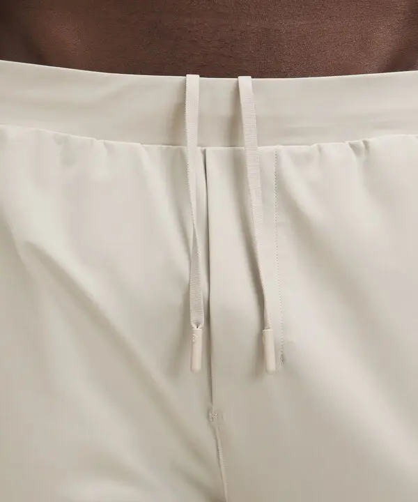 Lululemon Surge Jogger