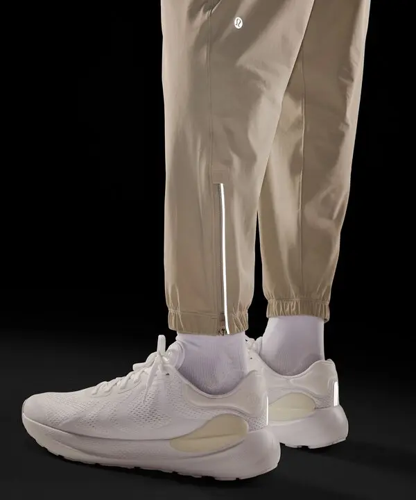 Lululemon Surge Jogger