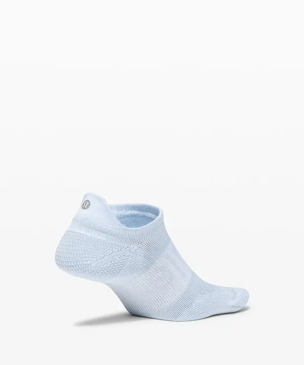 Lululemon Power Stride Tab Socks