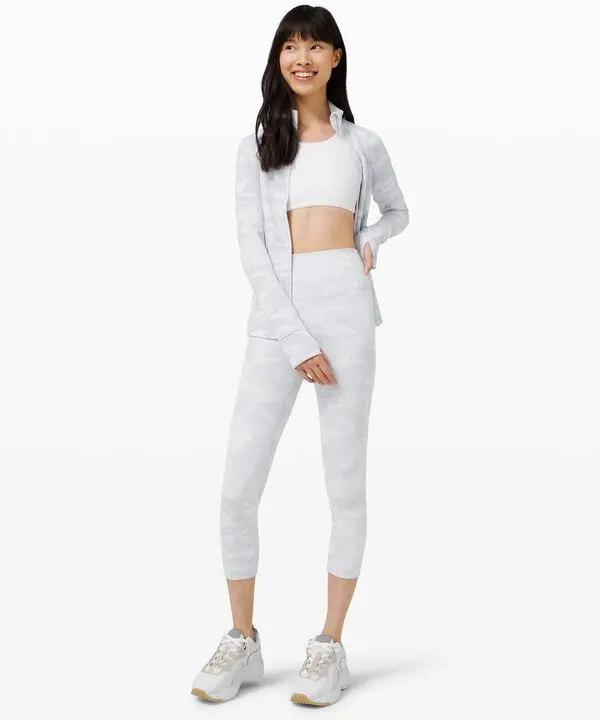 Lululemon Define Jacket Luxtreme