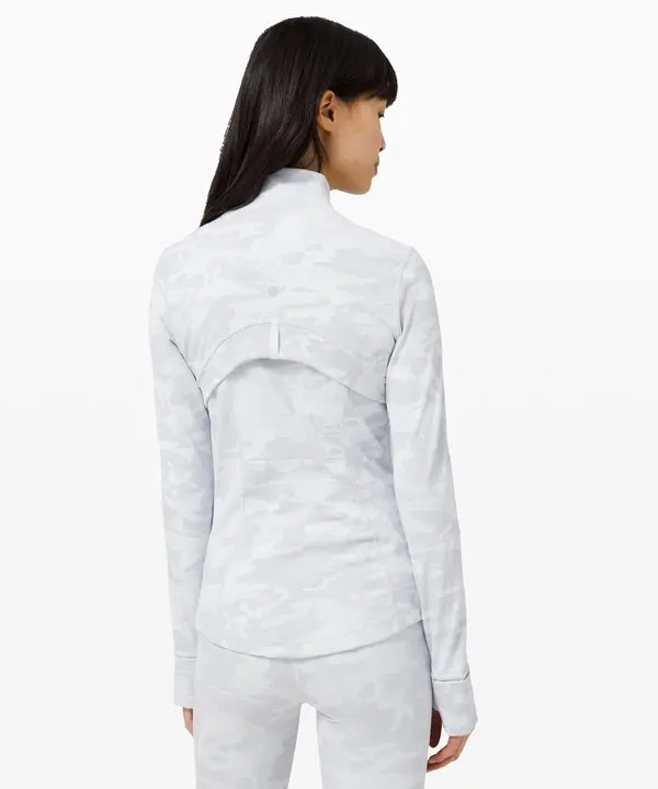 Lululemon Define Jacket Luxtreme