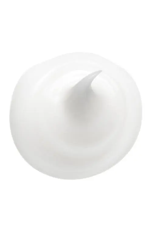 BUMBLE AND BUMBLE Surf Creme Rinse Conditioner - No Color