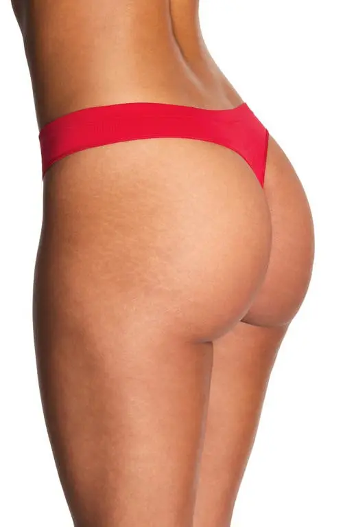 Wacoal Comfort Intended Daywear Thong