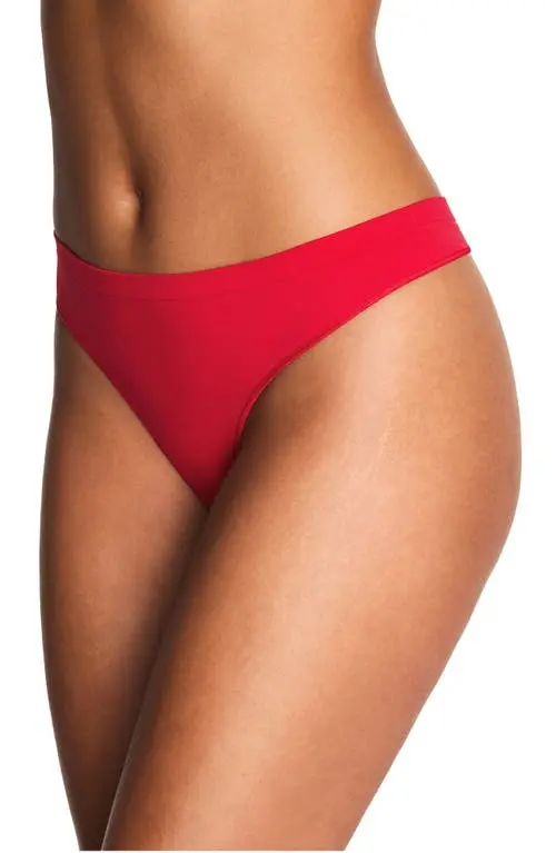 Wacoal Comfort Intended Daywear Thong