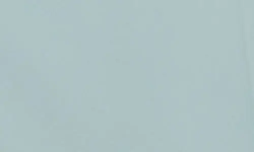 Alex Evenings Mock Jacket Midi Dress - Ice Sage