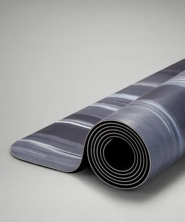 Lululemon Take Form Yoga Mat *5mm