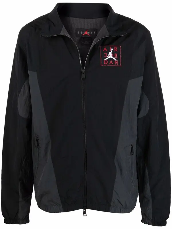 JORDAN Aj5 Lightweight Jacket