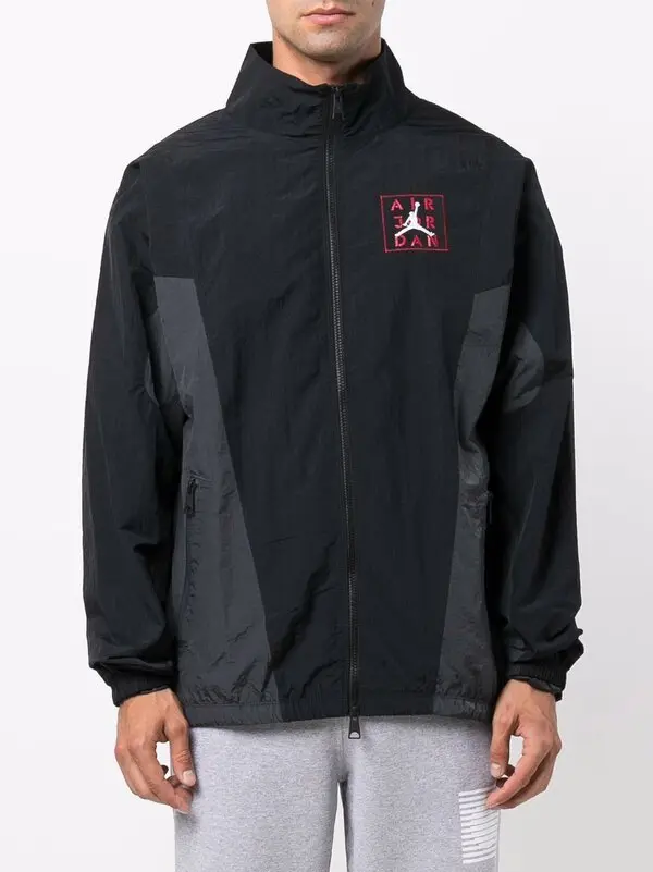 JORDAN Aj5 Lightweight Jacket