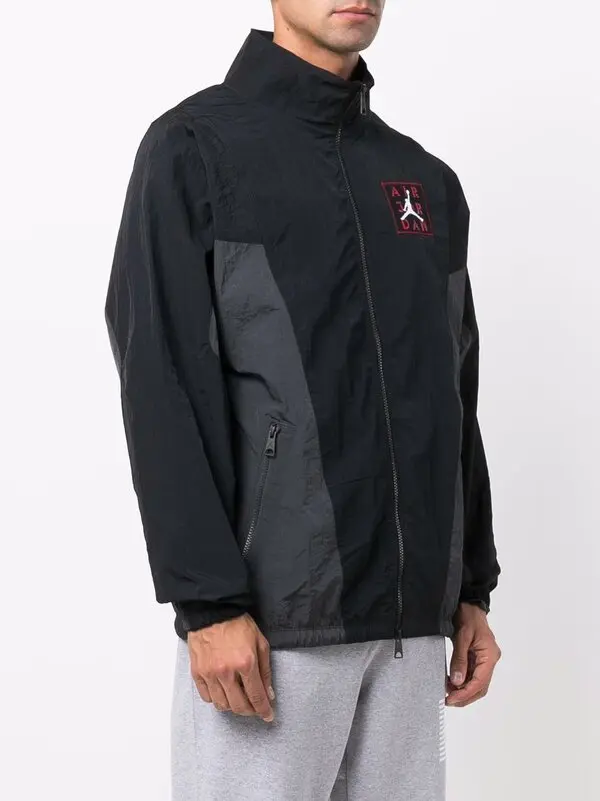 JORDAN Aj5 Lightweight Jacket