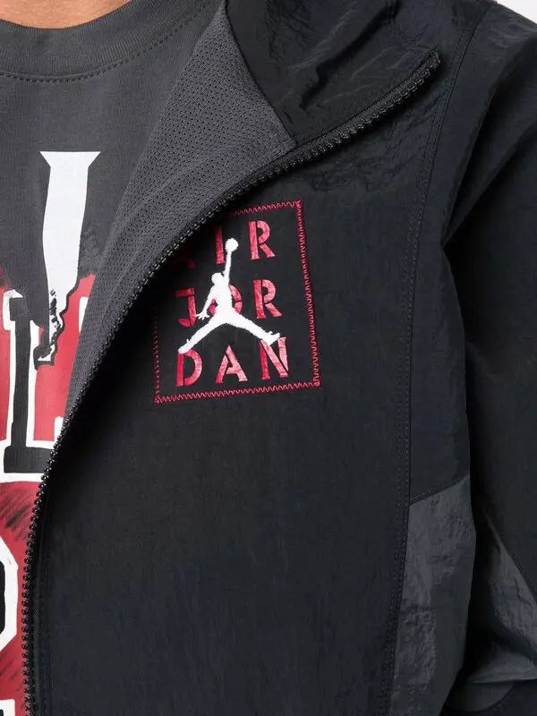 JORDAN Aj5 Lightweight Jacket