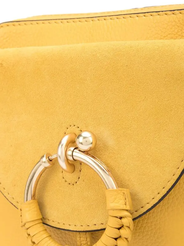 See By Chloé Mini Joan Crossbody Bag