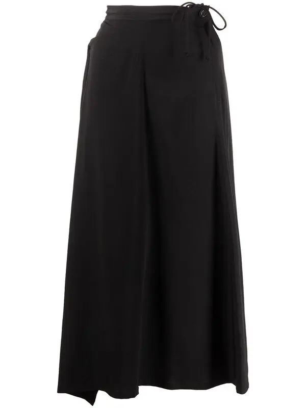 Y’s A-line Skirt