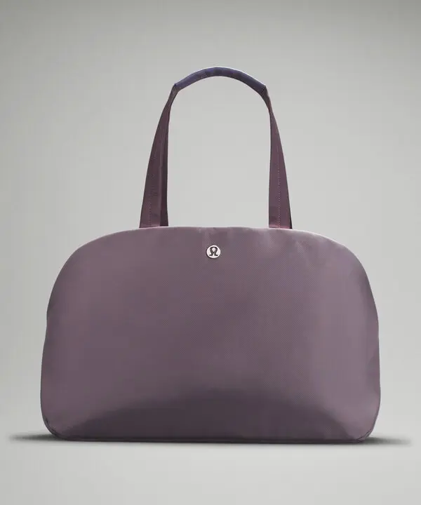 Lululemon Go Getter Bag