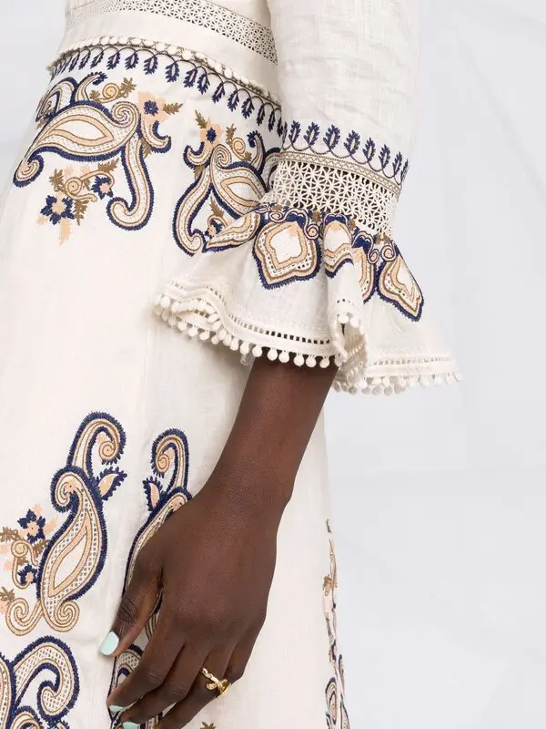 green emerald velvet dress Hire White Floral Maxi Linen Gown Zimmermann Aliane Billow Long Dress:  Womens Plus Size Designer Evening Dresses & Ball Gowns Rentals Sydney  Online  PLUSH AND POSH