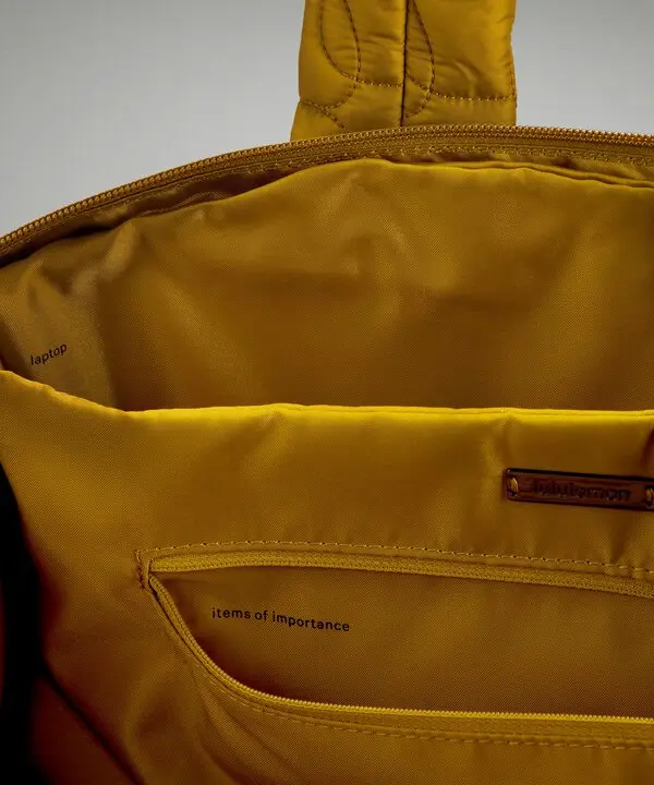asos patagonia backpack Waterproof Asos Ben Sherman Roll Top Backpack An Easy Homemade Teriyaki  Sauce Recipe For Salmon Or Chicken