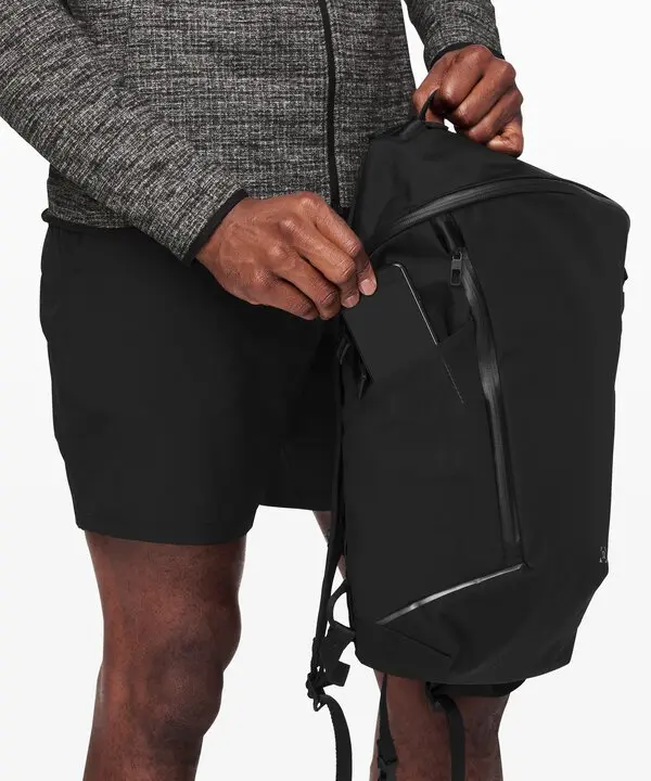 60l backpack osprey Osprey - Daylite Duffel 60