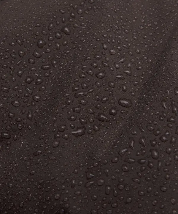 Lululemon Wunder Puff Long Jacket 600-down-fill