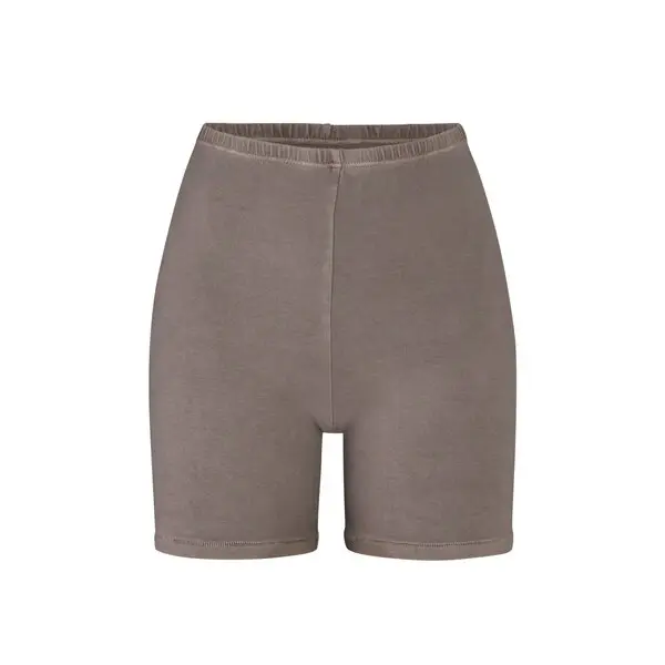 SKIMS Outdoor Basics Bike Short
