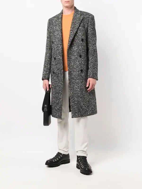 Malo Round Neck Jumper