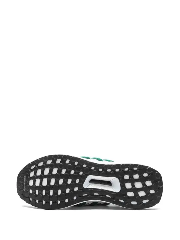 Adidas Ultraboost 4.0 Dna Sneakers - White