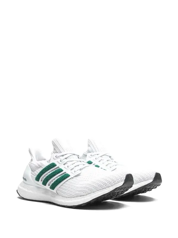Adidas Ultraboost 4.0 Dna Sneakers - White