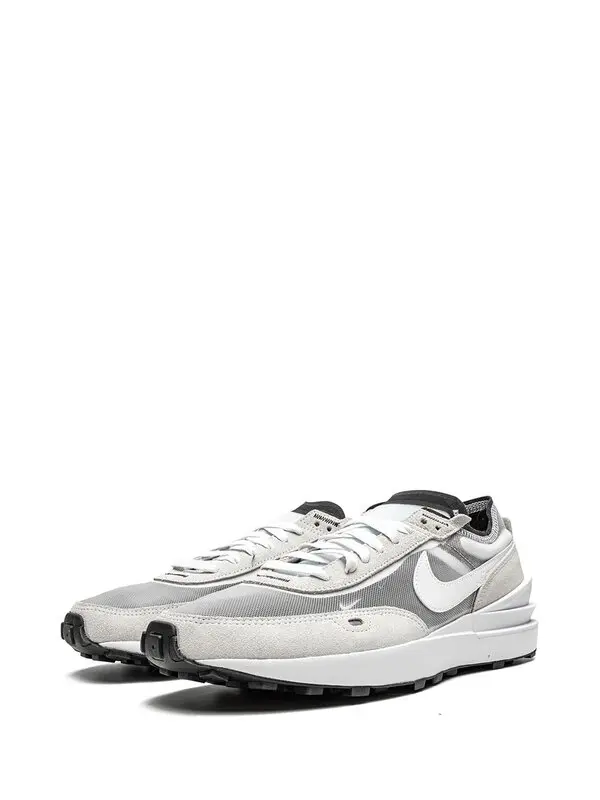 Nike Waffle One Sneakers - White